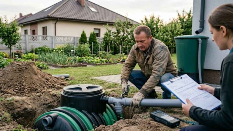 Właściciele domów mogą się wzbogacić. Jak otrzymać nawet 8 tys. zł?